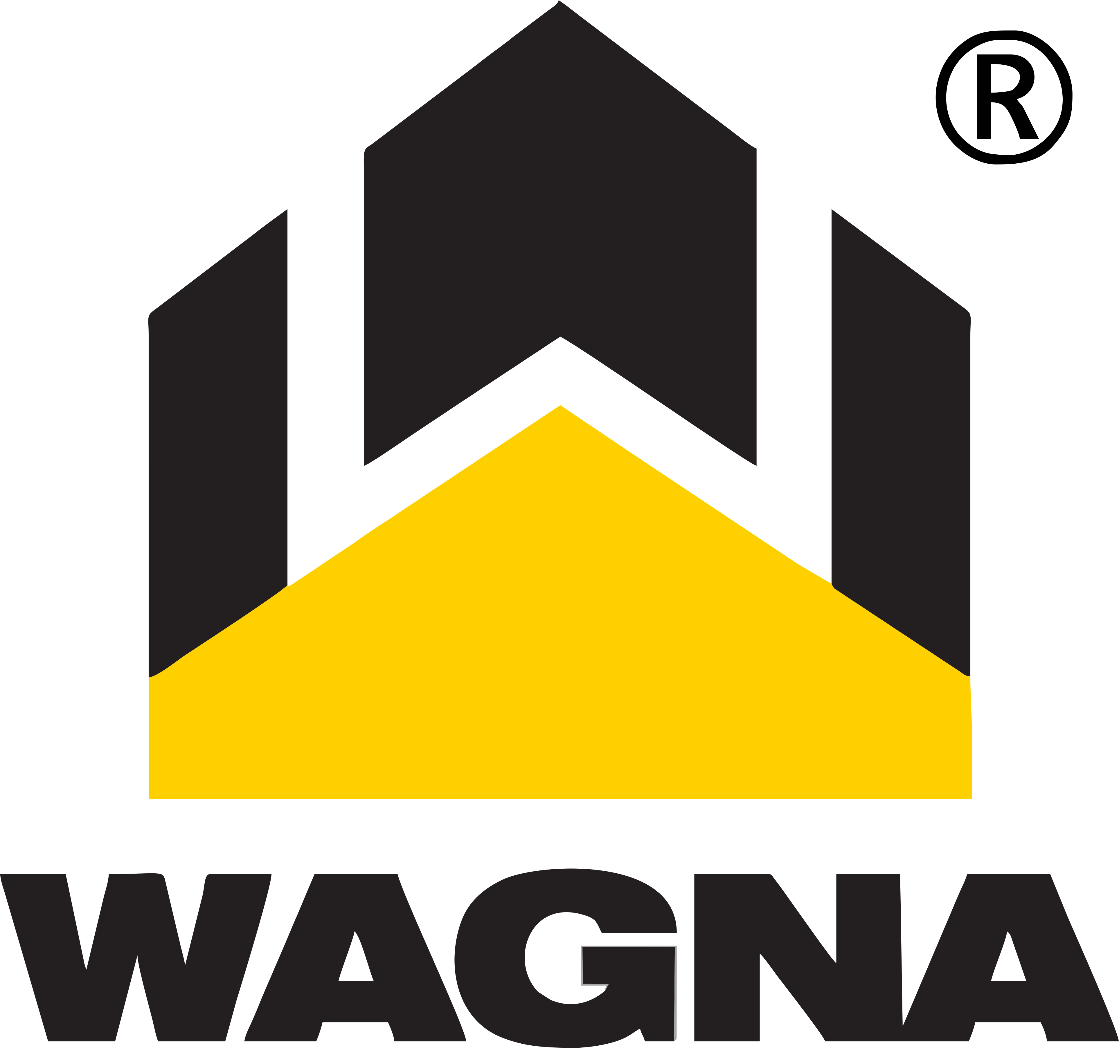 Our History - Wagna Power